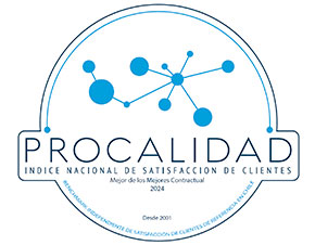 ¿Por qué en el Chile? - Trabaja en el Chile