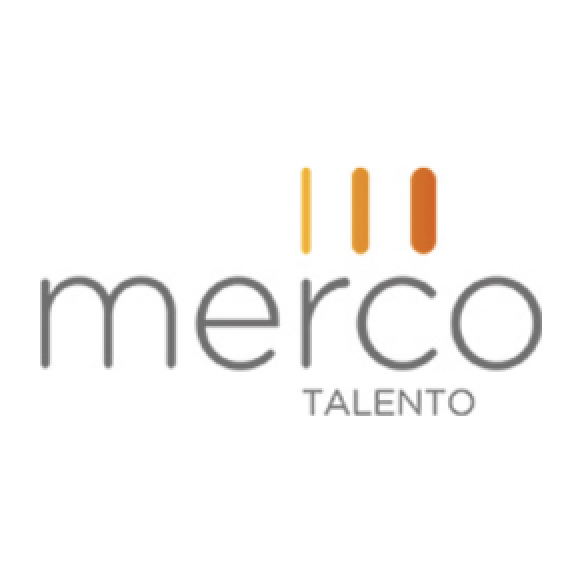 ¿Por qué en el Chile? - Trabaja en el Chile